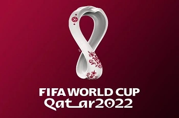 Cronograma dos jogos da Copa do Mundo: descubra agora!