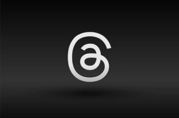 Bio para Threads: 5 dicas incríveis para seu perfil - Action Midia